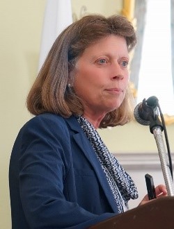 Plenary Speakers - SWINTH-2024